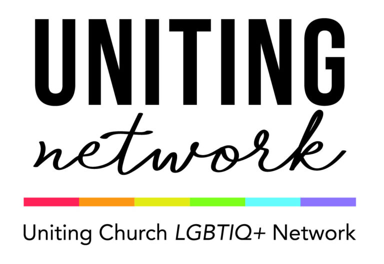 Our logo explained | Uniting Network Australia